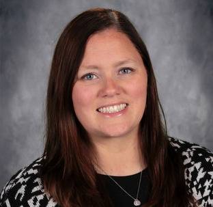 St. John Vianney School | Our Staff