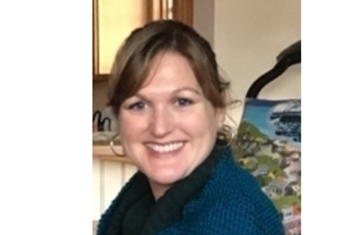 Barrington United Methodist Church | Our Staff