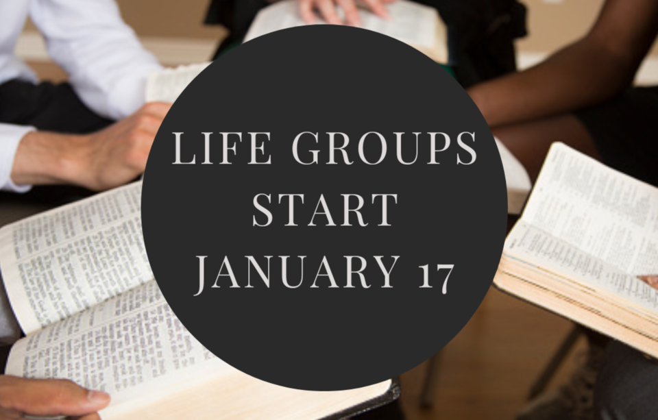 Connect Church | Home