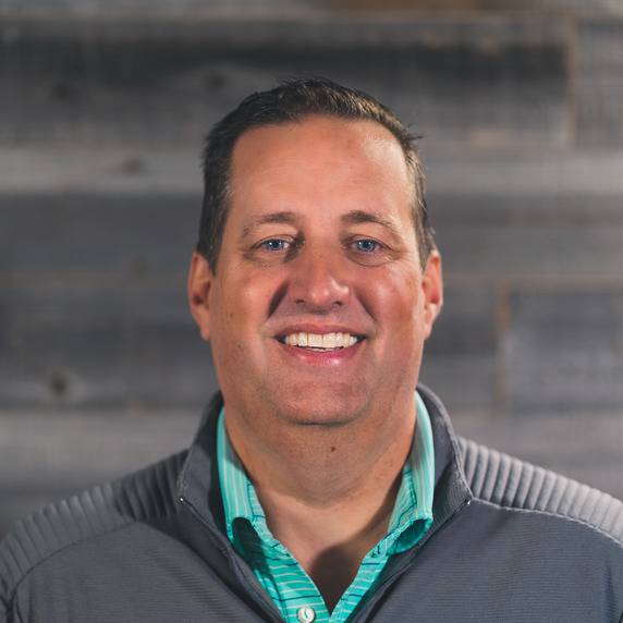 Connect Church | Home