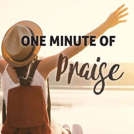 Darlene McCarty Ministries | Home