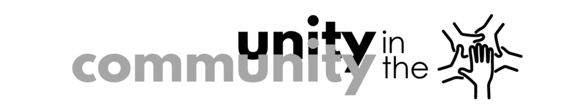 Belvidere First United Methodist Church | Unity in the Community