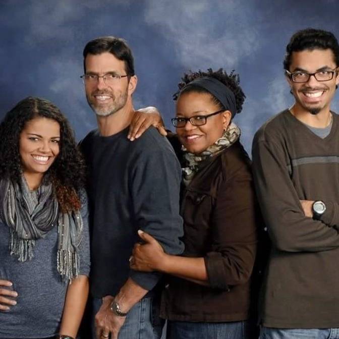 Belvidere First United Methodist Church | Staff