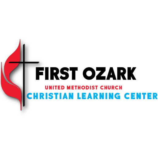 First Ozark United Methodist Church | Outreach