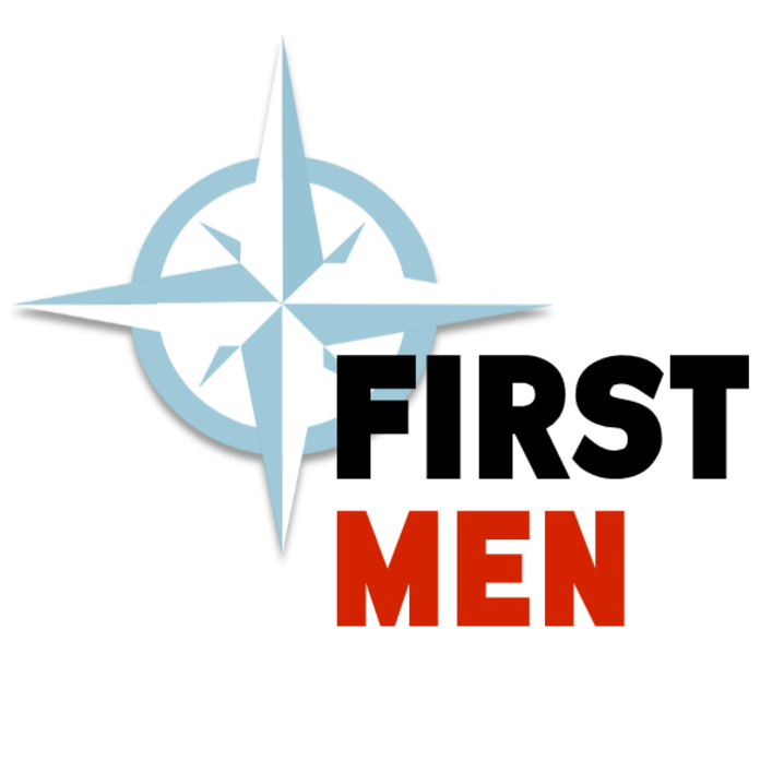 First Ozark United Methodist Church | Men
