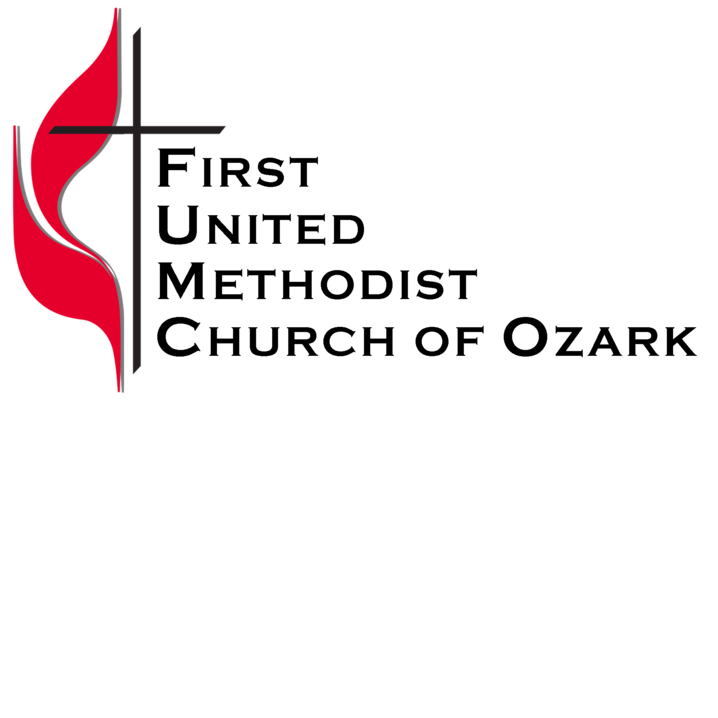 First Ozark United Methodist Church | Church Officer Directory