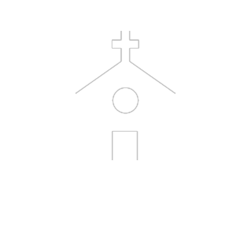 First Ozark United Methodist Church | Home