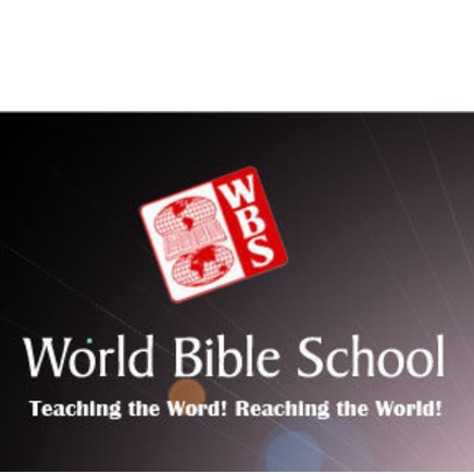 Wilshire Church of Christ | Ministries