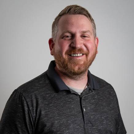 Riverway Church | Our Team