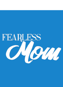 Riverway Church | Fearless Moms