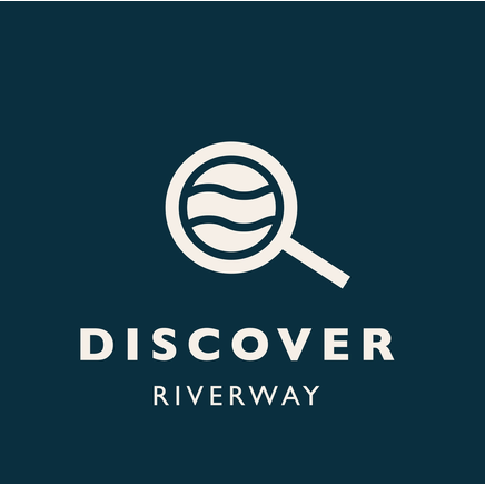Riverway Church | DISCOVER RIVERWAY