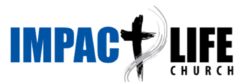 Impact Church | Home