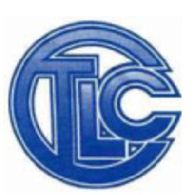 Heights Baptist Church | CTLC