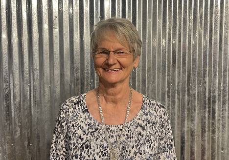 Burlington First | OUR MINISTRIES