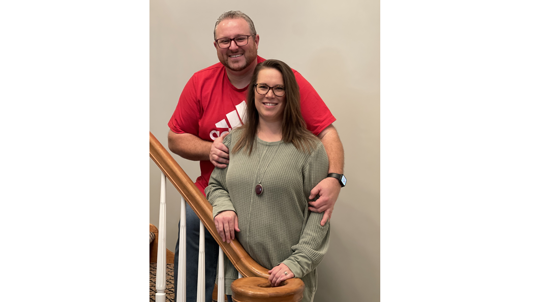 Burlington First | LEADERSHIP