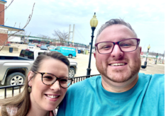 Burlington First | OUR MINISTRIES