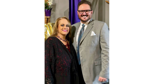 Burlington First | LEADERSHIP