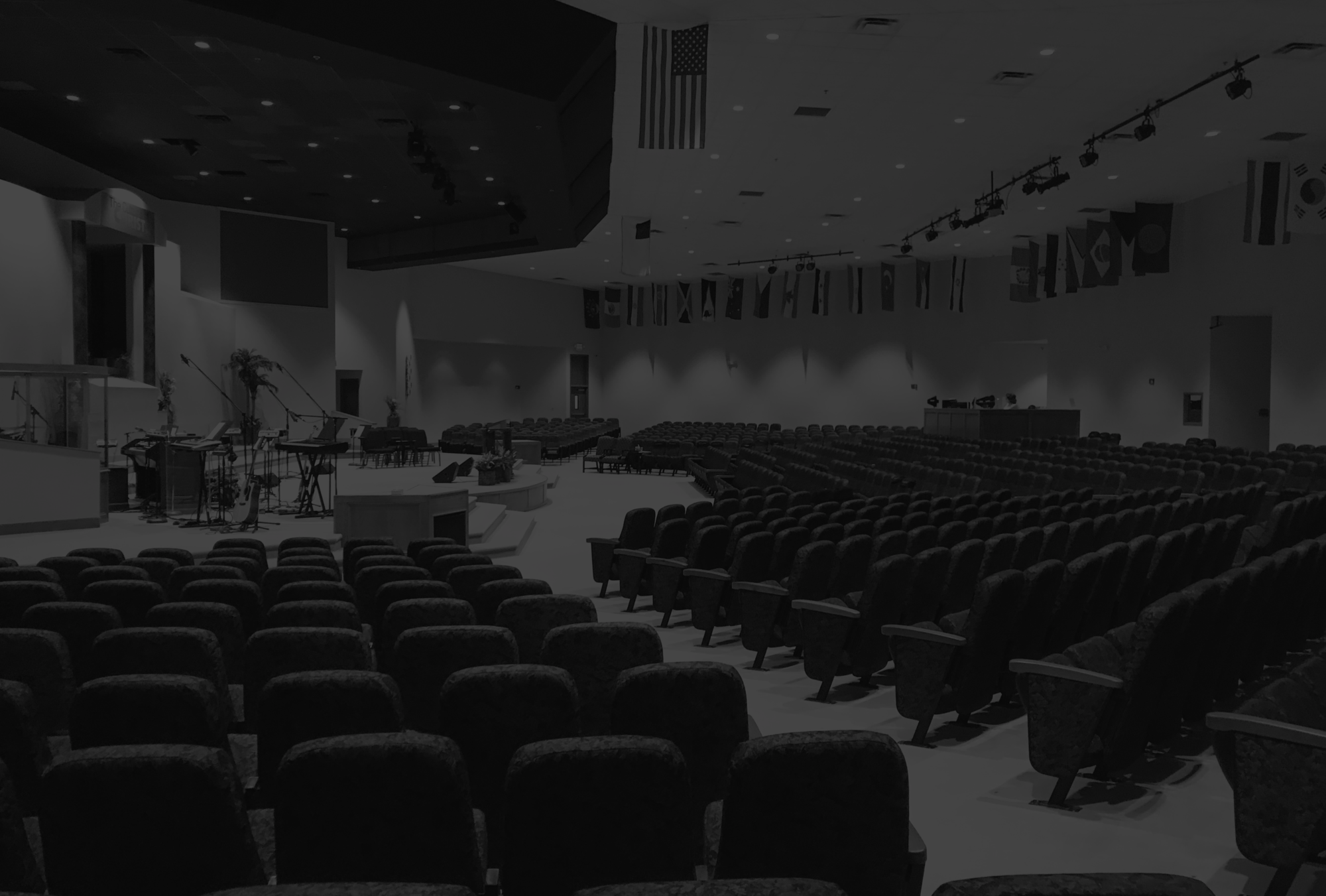 The Life Church KC | Give