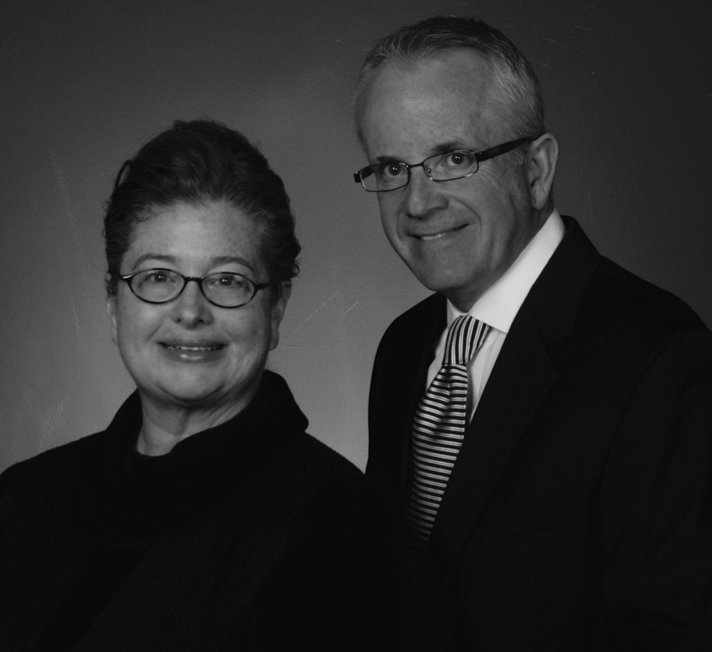 The Life Church KC | Our Story