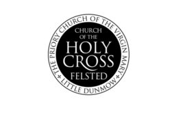Holy Cross Church, Felsted | Home