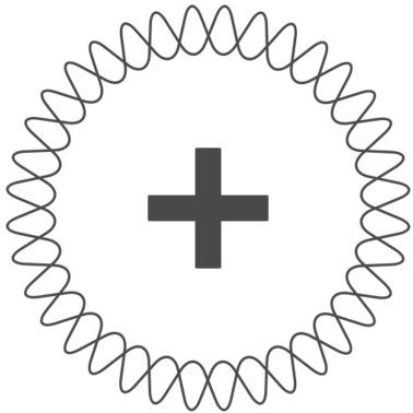 Holy Cross Church, Felsted | Home