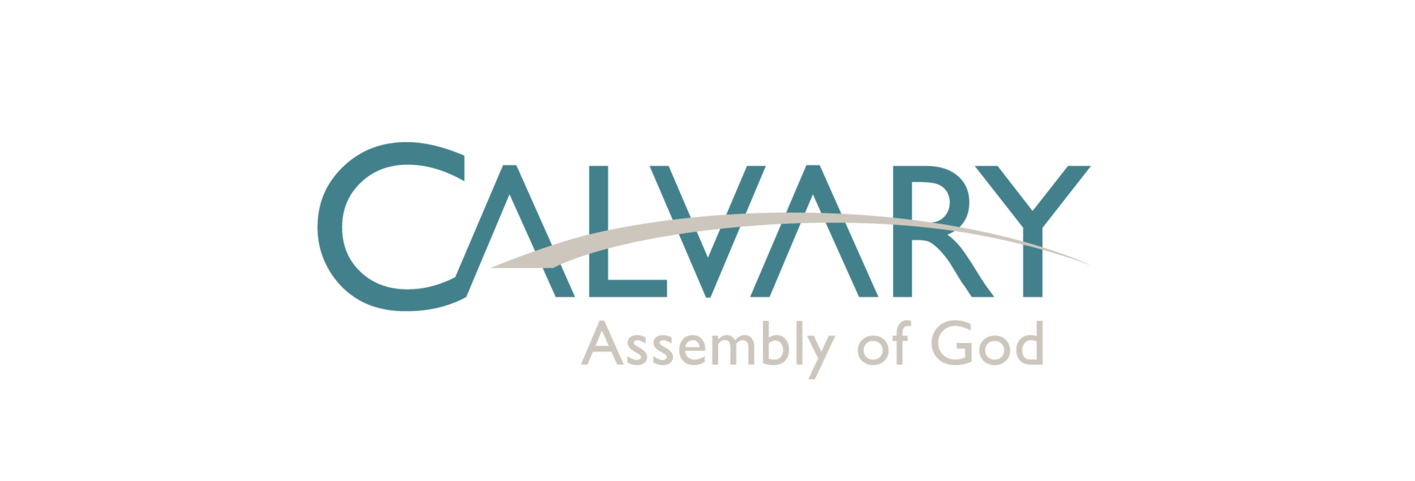 Calvary Assembly of God | Home
