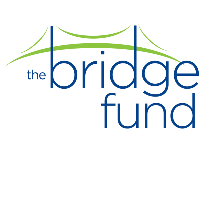 Missionary Church, North Central District, Inc. | The Bridge Fund