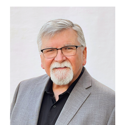 Venture Christian Church | Our Team