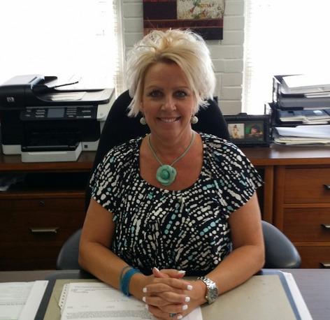 Crown Heights Christian Church | Meet Our Staff