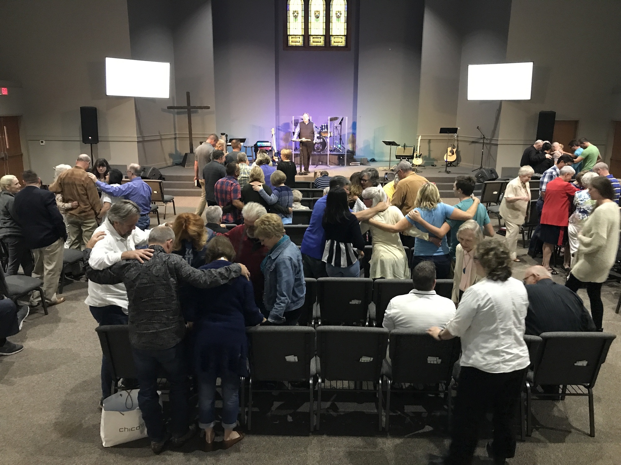 Lifepointe Church | GIVE