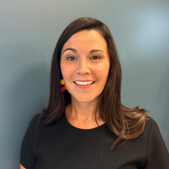 Lifepointe Church | KIDS