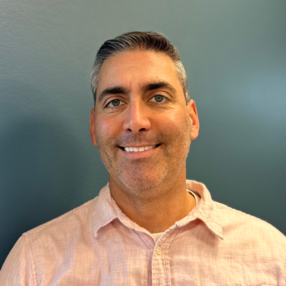 Lifepointe Church | KIDS