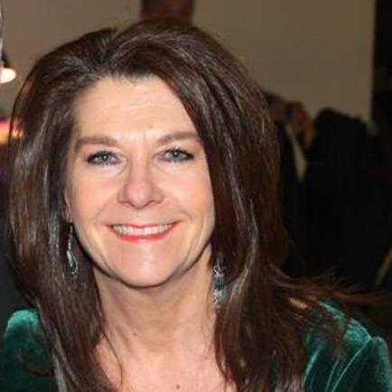 Landmark Church of the Nazarene | Ministry Team