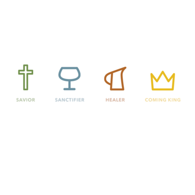 Berlin Alliance Church | About Us