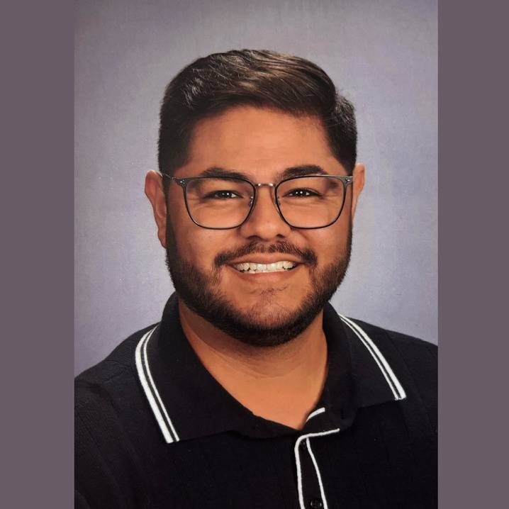 Harbor Christian Schools | Administration