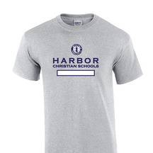 Harbor Christian Schools | Uniforms