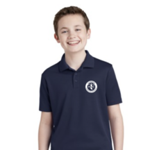 Harbor Christian Schools | Uniforms