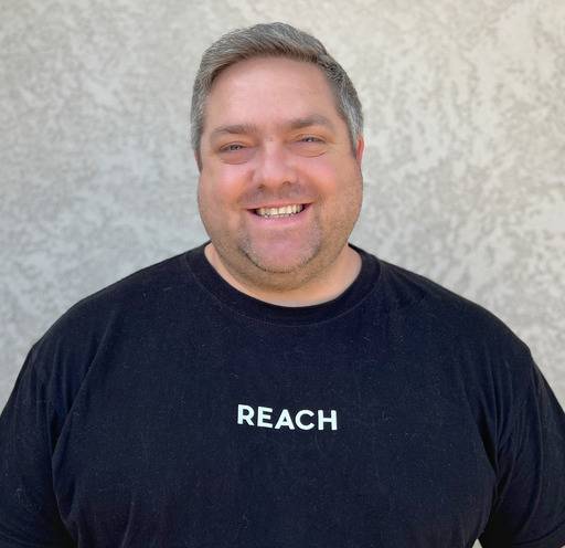 Harbor Christian Schools | Teachers & Staff