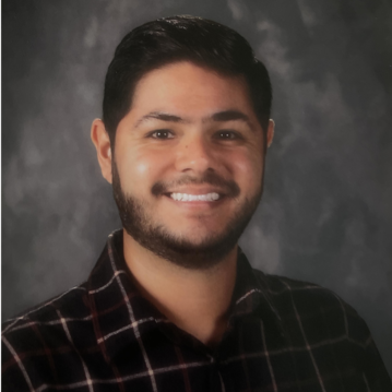 Harbor Christian Schools | Administration