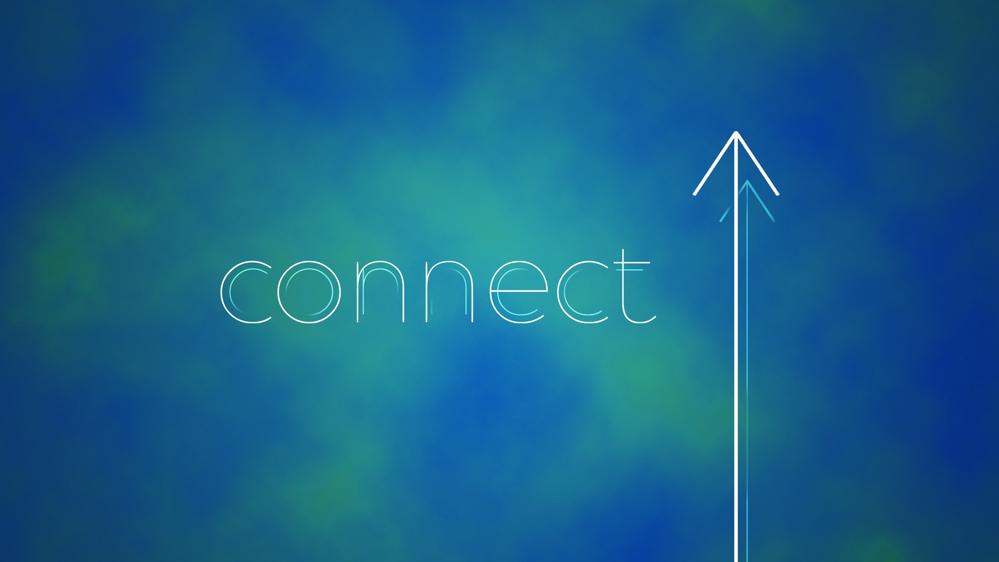 Hope Community Church (Niles) | Connect Card