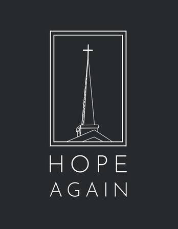 Hope Community Church (Niles) | HopeAgain