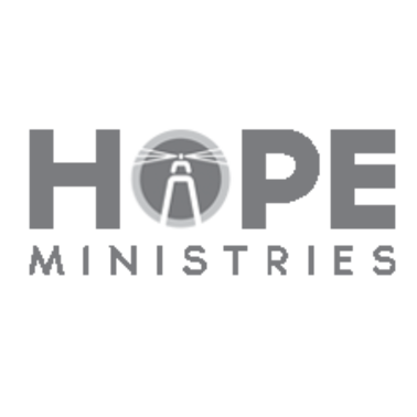 Hope Community Church (Niles) | Missions & Outreach
