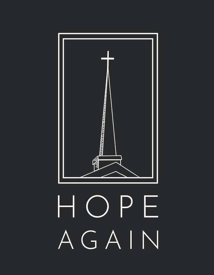 Hope Community Church (Niles) | Give