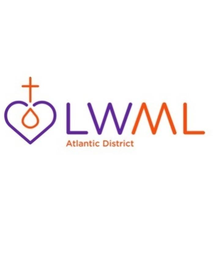 Messiah Lutheran Church | LWML