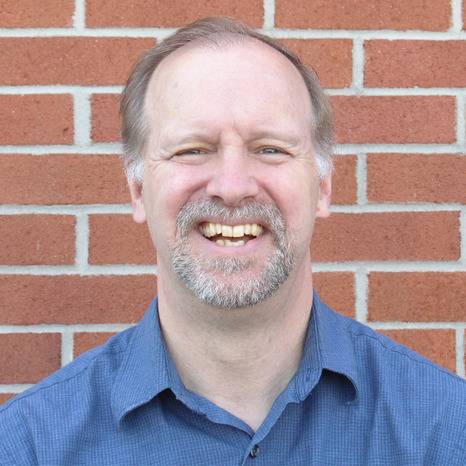 Bethany Grace Fellowship | Our Leaders