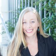 Bethany Grace Fellowship | Our Leaders