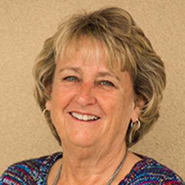 Bethany Grace Fellowship | Our Leaders