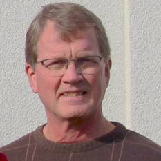 Bethany Grace Fellowship | Our Leaders