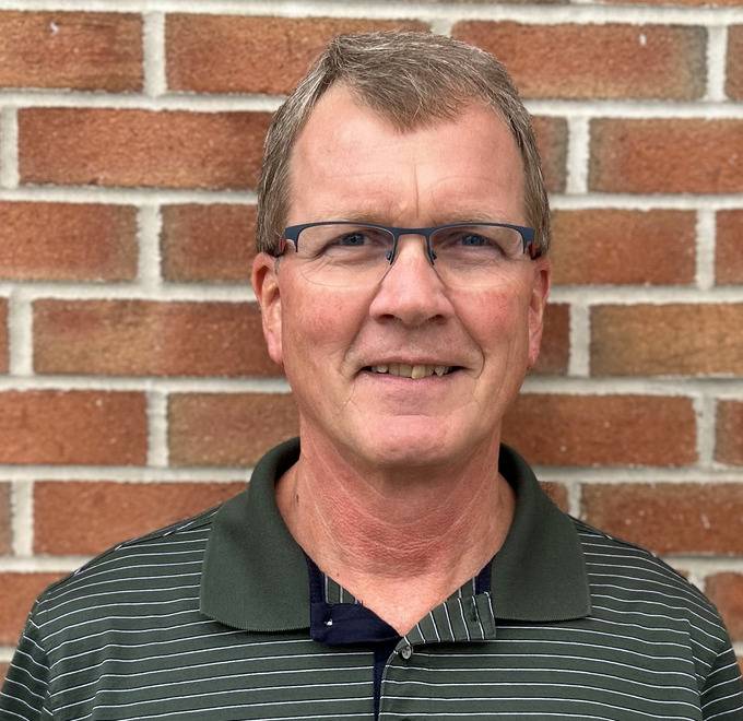 Bethany Grace Fellowship | Our Leaders