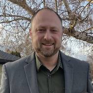 Living Stone Church | Our Team